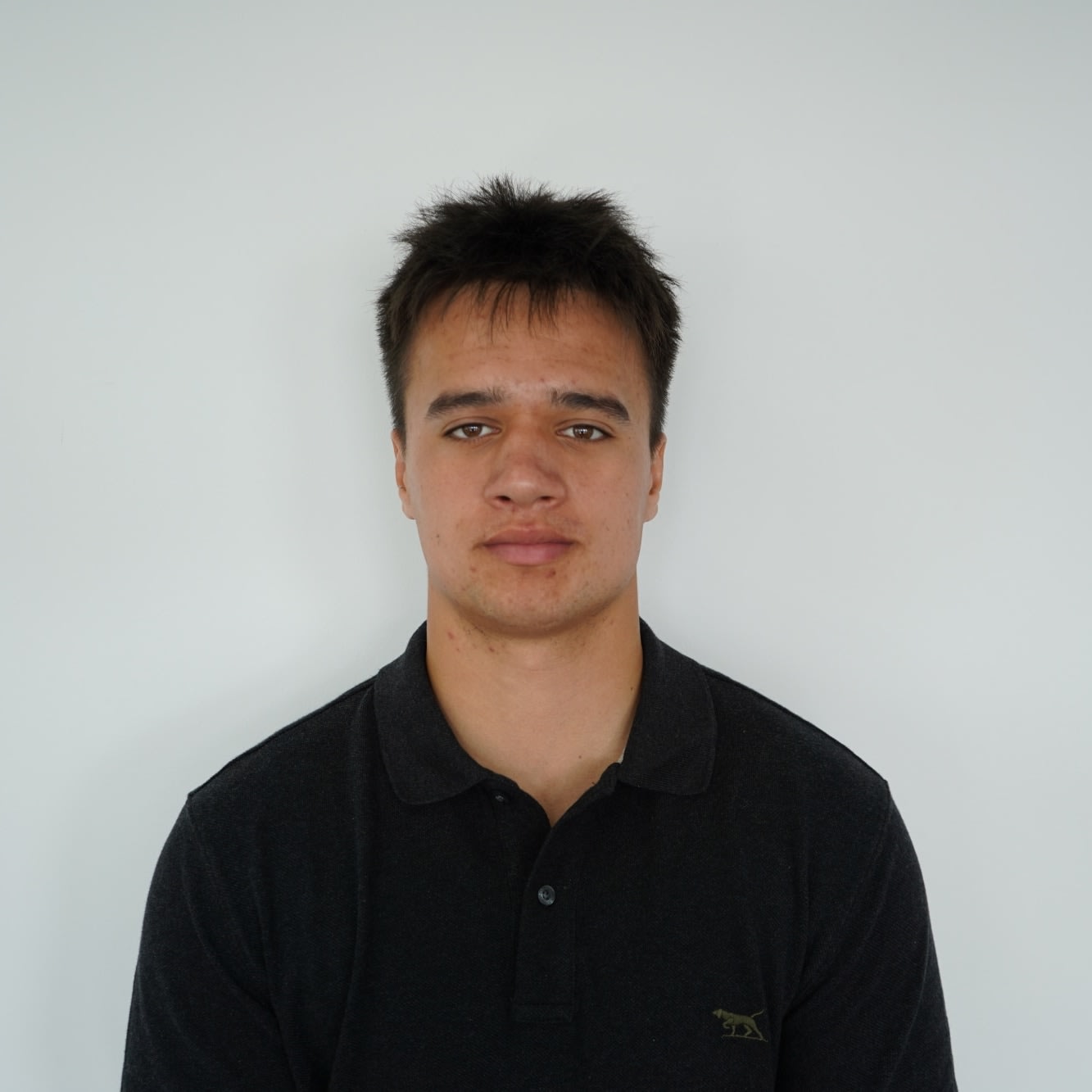 About Us | Accounting Times